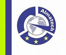 HARINA PREPARADA ALMATECH BROWNIE MIX – Sweet Supplies Materias Primas